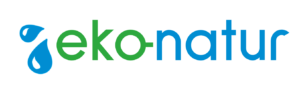 ČOV - ČOV Eko-natur